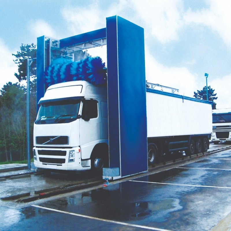 5000 Litre Titan RainStore rainwater harvesting Tank - Tanks Direct