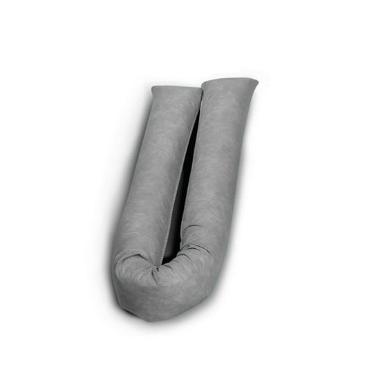 Absorbent Socks (Maintenance) - Tanks Direct