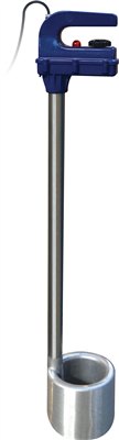 JFC Electric Handheld Milk Warmer available now - Tanks Direct