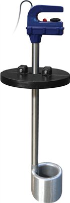 JFC Electric Handheld Milk Warmer available now - Tanks Direct