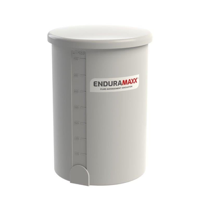 Enduramaxx 400L Batch Mixing Tank - 1.5 SG - Tanks Direct