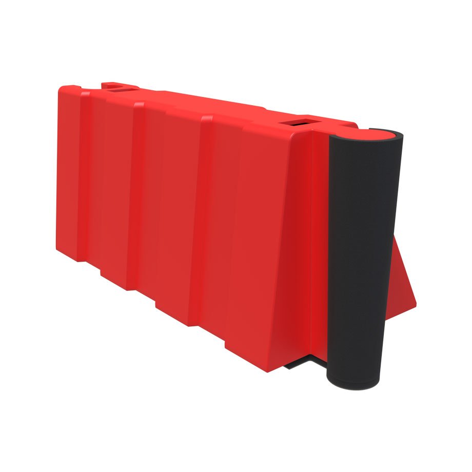 Floodstop Flood Barrier - 0.65m - Tanks Direct