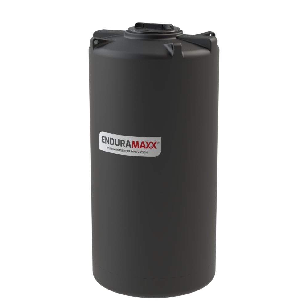 Enduramaxx 1,050 Litre Water Tank Non Potable - Tanks Direct