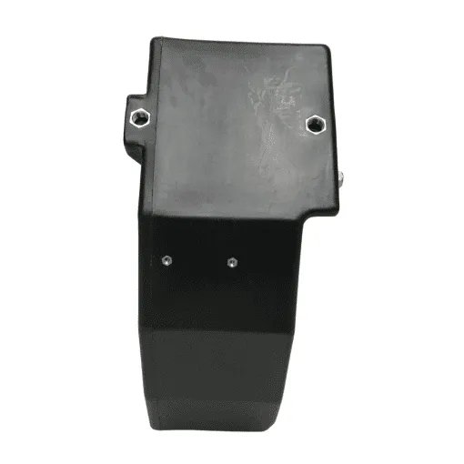 68 Litre Spare Wheel Tank - Tanks Direct