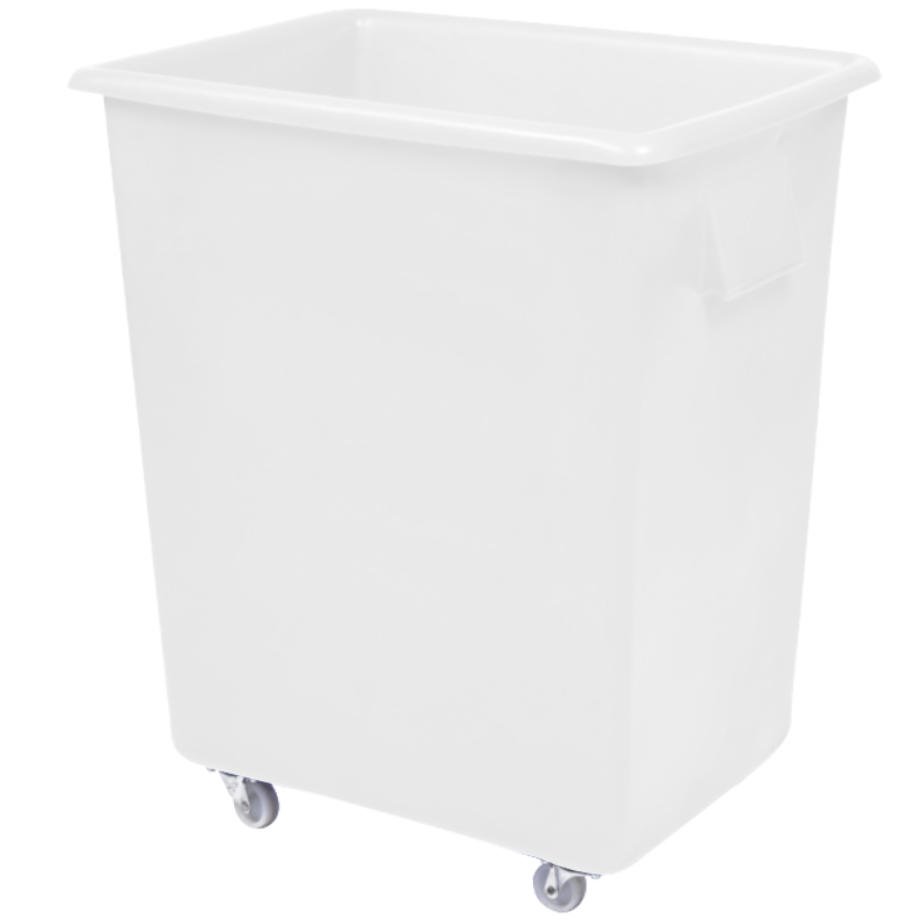 150 Litre Bottle Bin - RB0113 - Tanks Direct