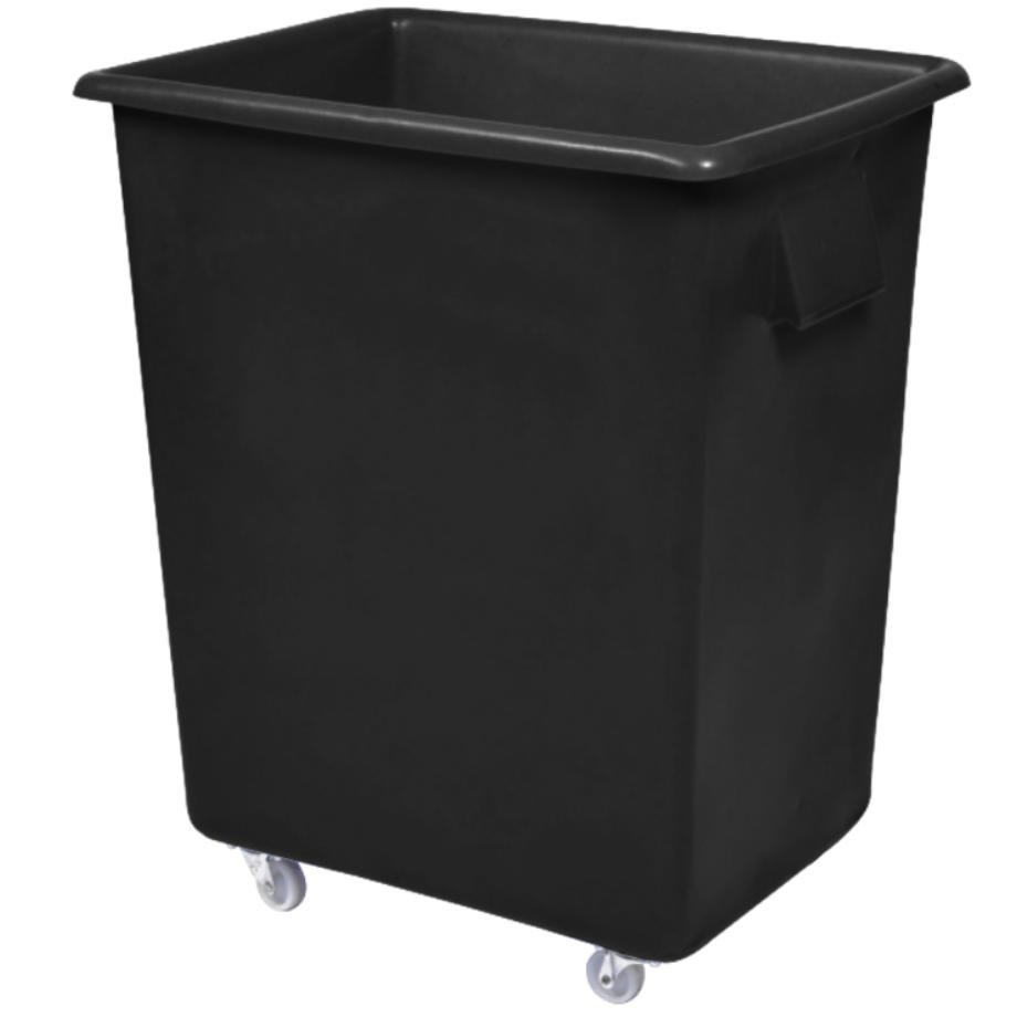 150 Litre Bottle Bin - RB0113 - Tanks Direct