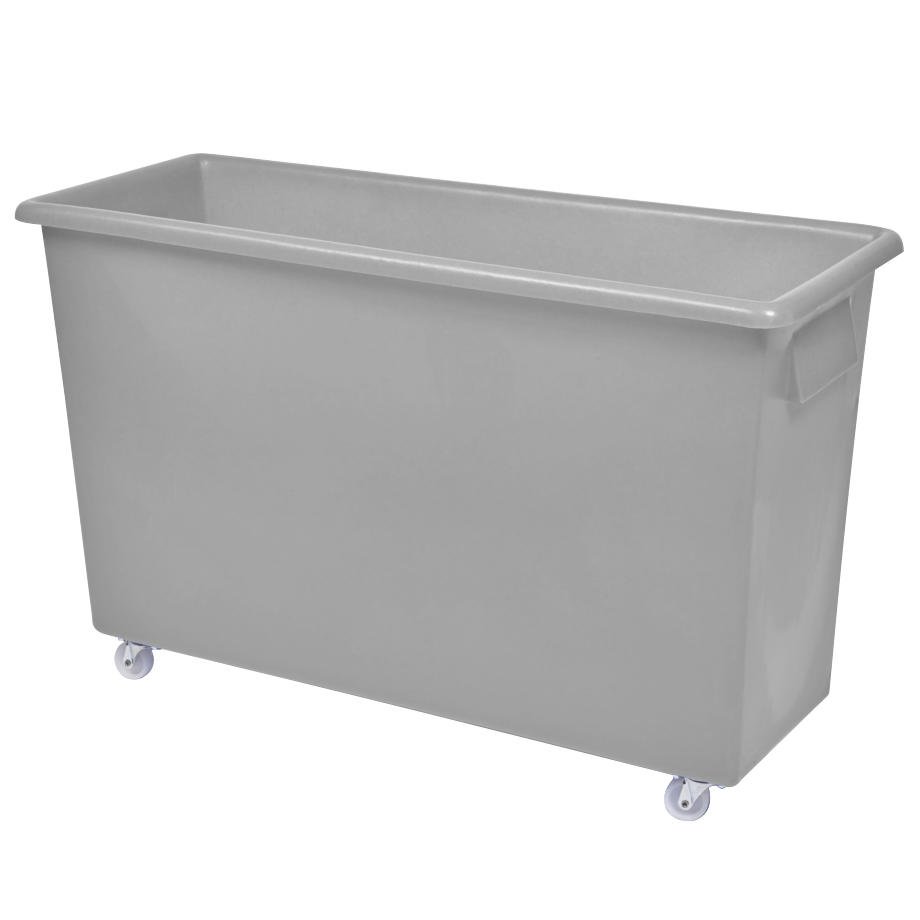 165 Litre Bottle Bin - Tanks Direct