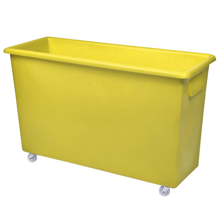 165 Litre Bottle Bin - Tanks Direct