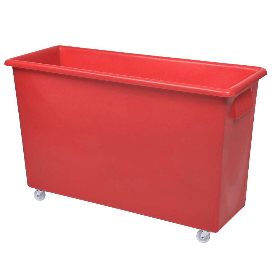 165 Litre Bottle Bin - Tanks Direct