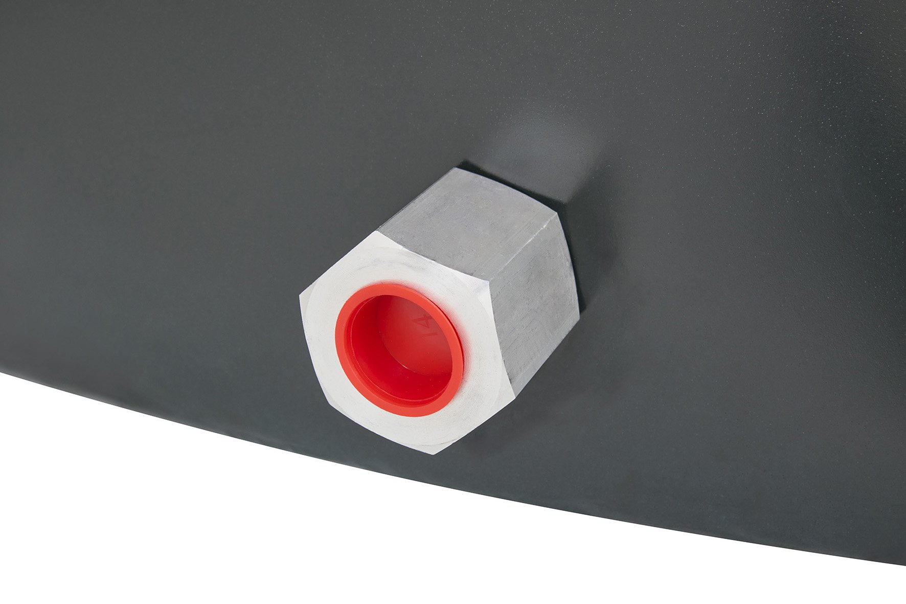 650 Litre Bunded Oil Tank - Tanks Direct