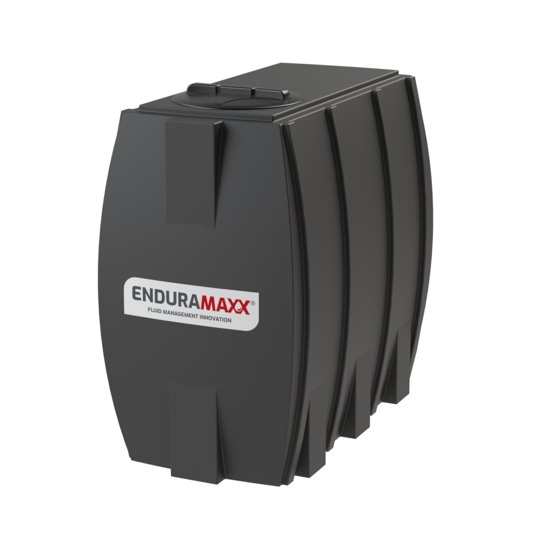 Enduramaxx 1000 Litre Slimline Tank 171310-RH - Tanks Direct