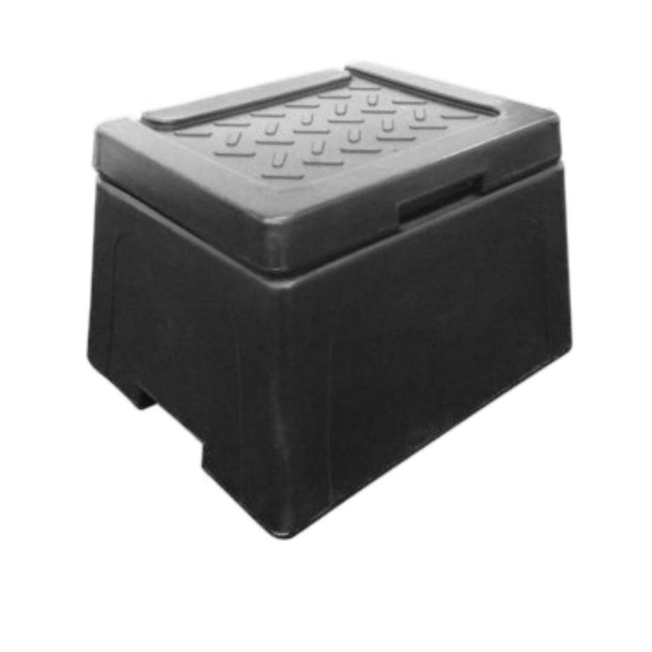 The Mini Tack Block Box - Tanks Direct