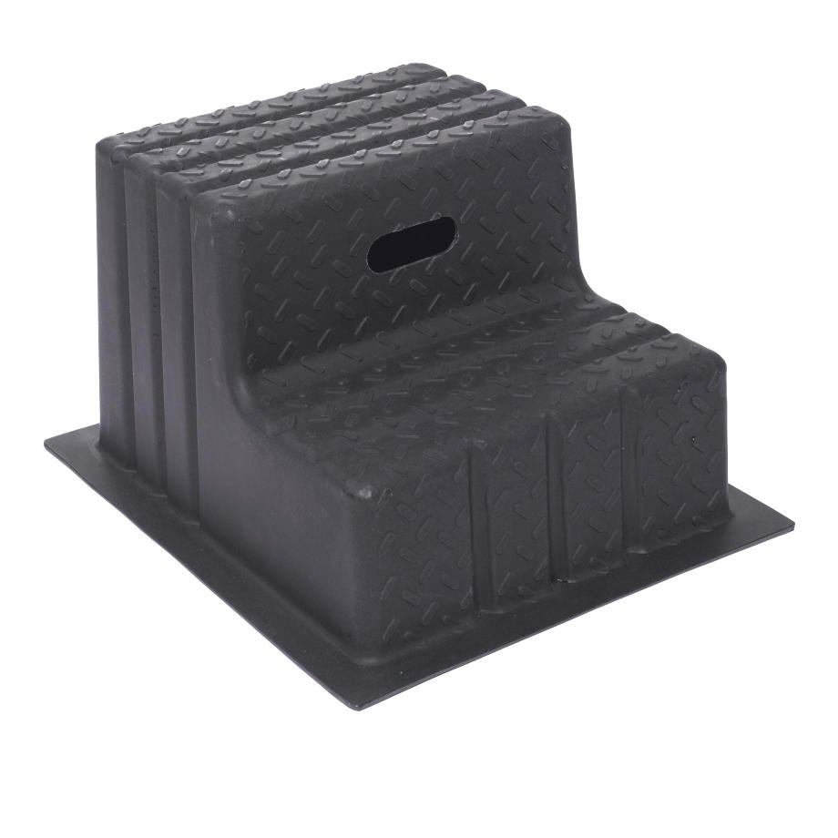 2 Step Mounting Block - Tanks Direct