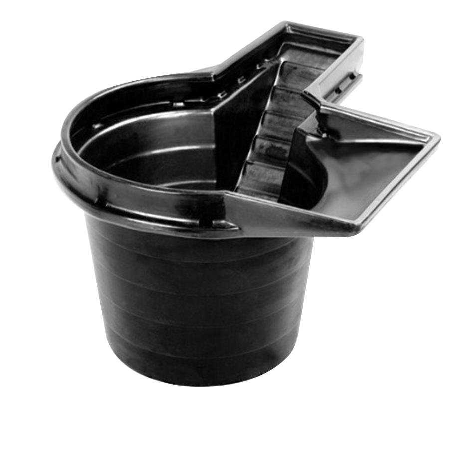 Paxton Round Sheep Dip - 1250 Litre - SD275RH - Tanks Direct