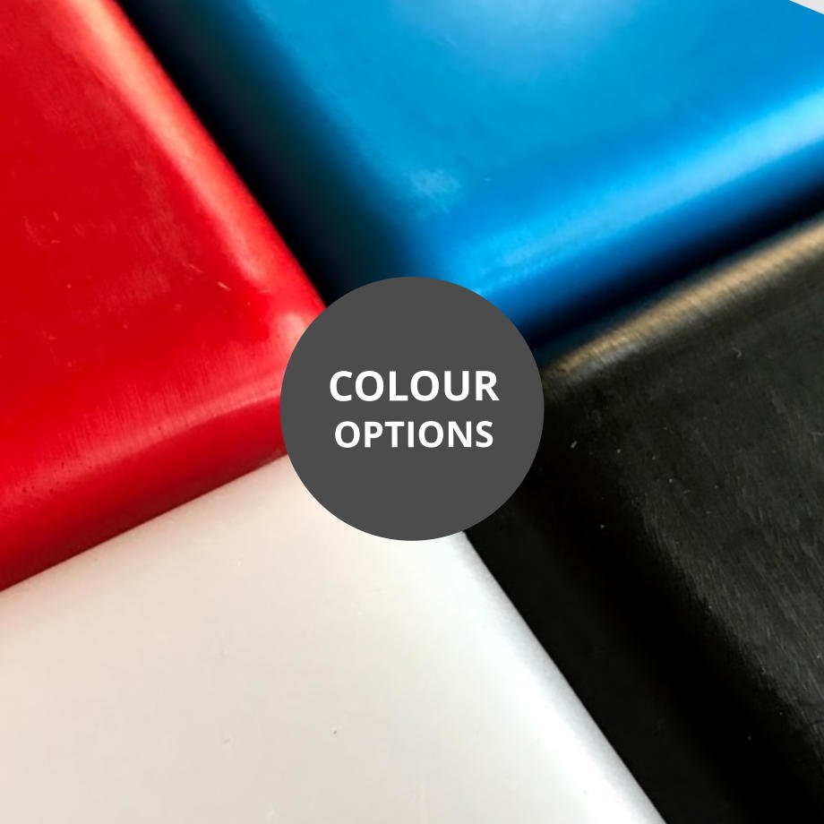 105 Litre Water Tank Tower T105TNA6V - Tanks Direct