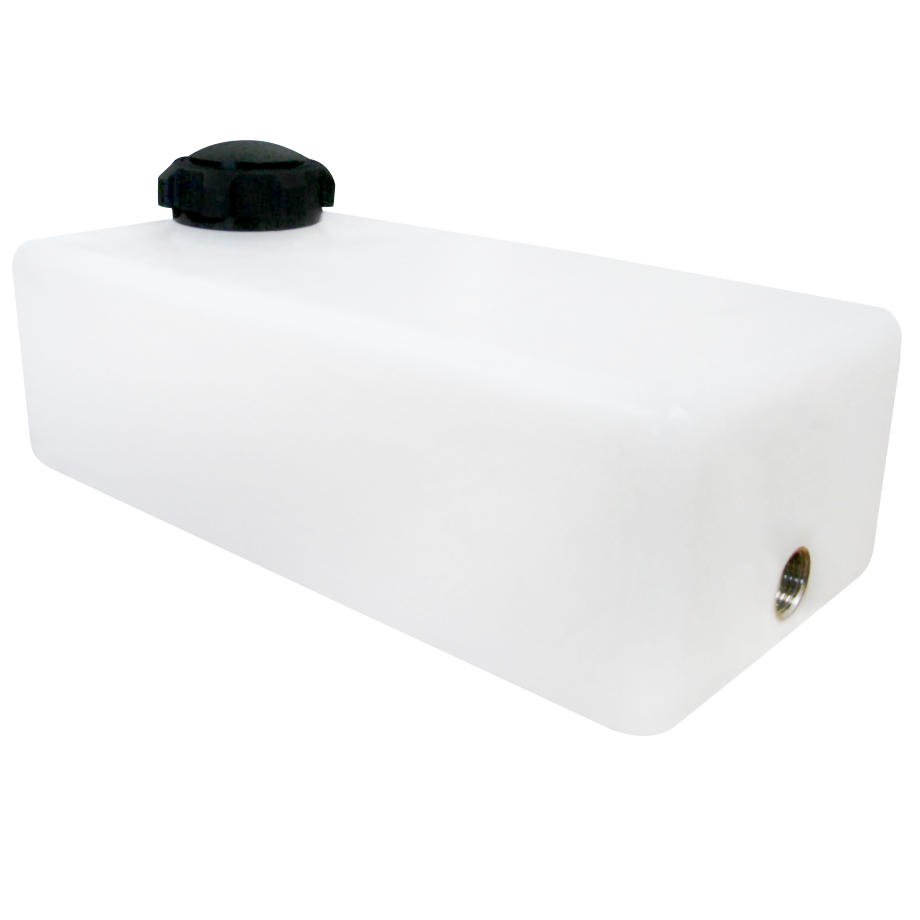 4 Litre Water Tank - T4NA2BC - Tanks Direct