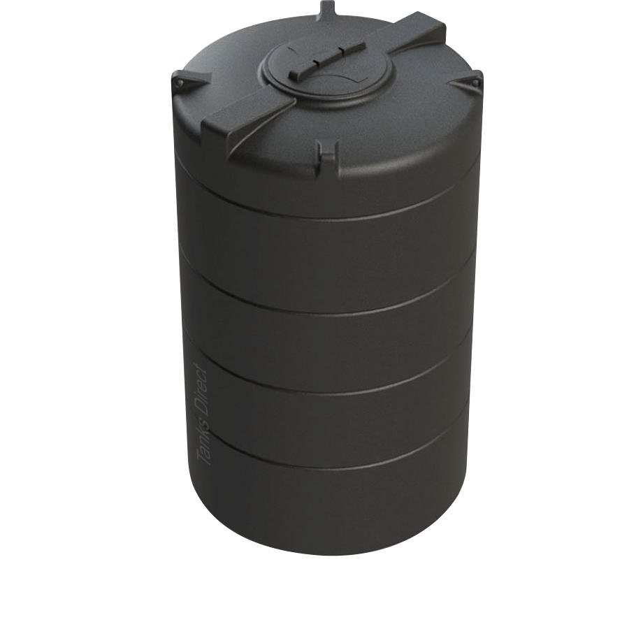 Enduramaxx Enduratank 2000 Litre Water Tank - Tanks Direct