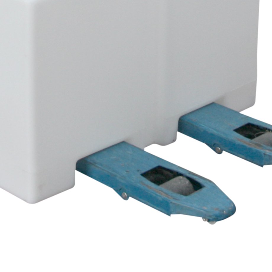 350Kg Marquee Weight - TAN350NA5 - Tanks Direct