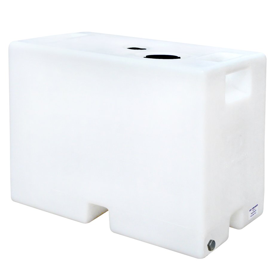 50 Litre Water Carrier with Handles - TANMW50NA2 - Tanks Direct
