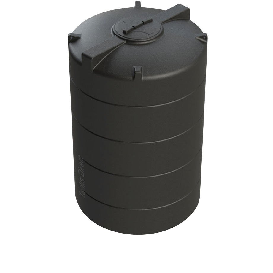 Enduratank 3000 Litre Water Tank, Potable - Tanks Direct