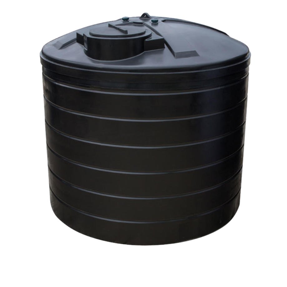 10,000 Litre Water Tank Potable - Tanks Direct