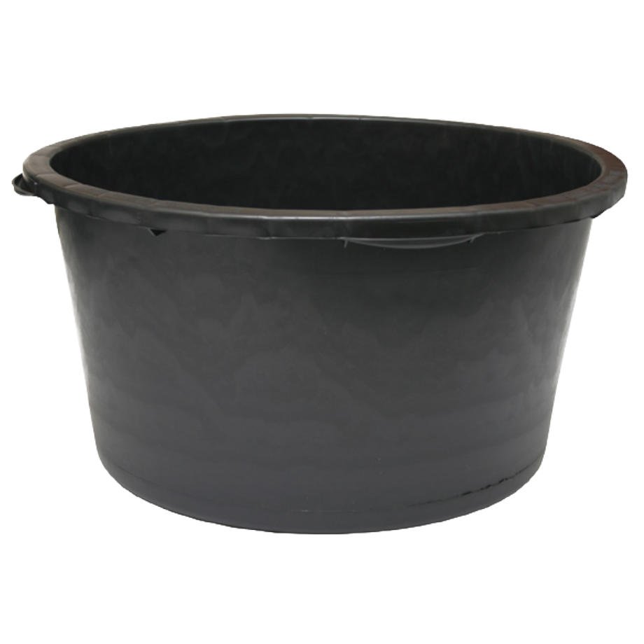 90 Litre Multi-Tub, Medium, Round - Tanks Direct