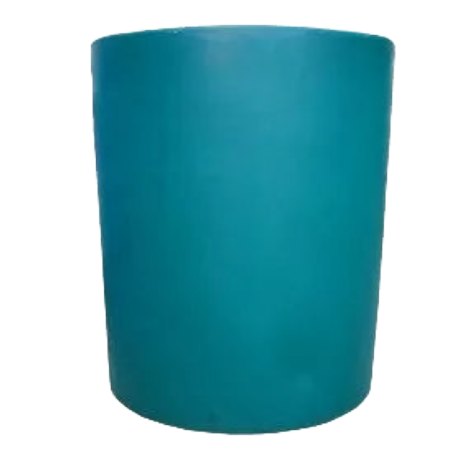 340 Litre Water Butt - WB1 340L - Tanks Direct