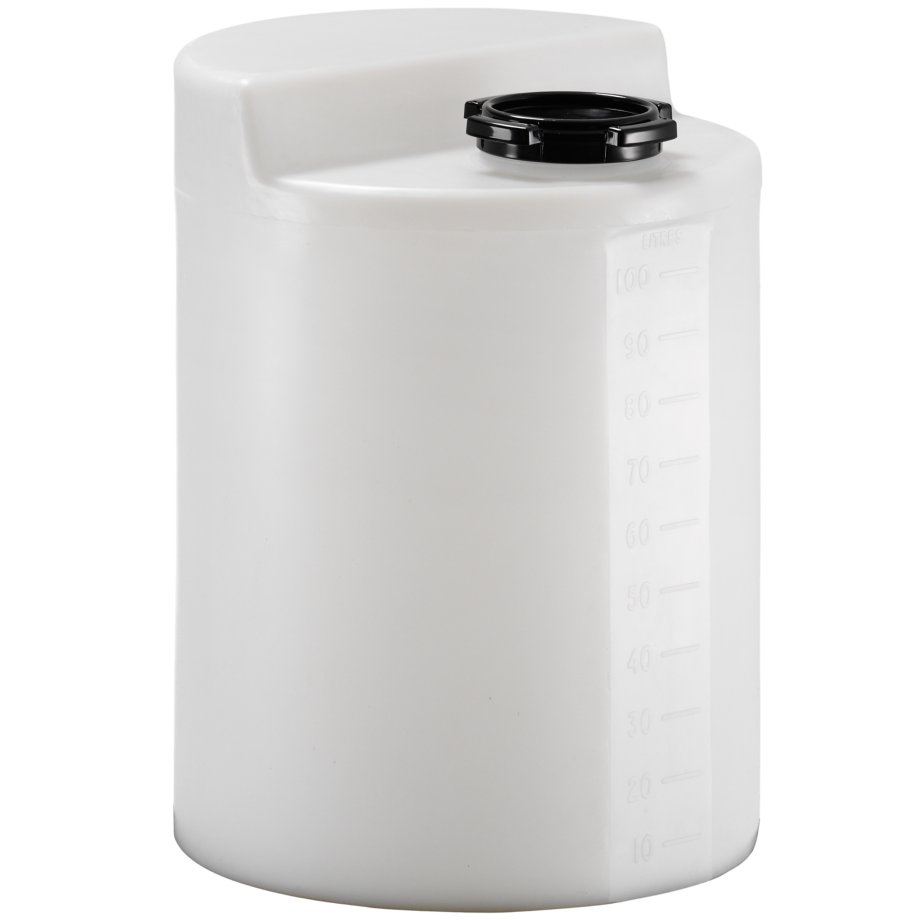 1000 Litre Dosing Tank - Tanks Direct