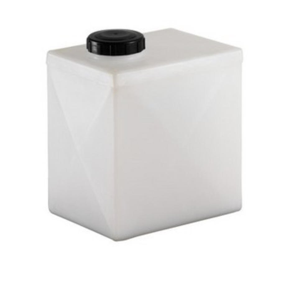 25 Litre Water Dosing Tank - Tanks Direct