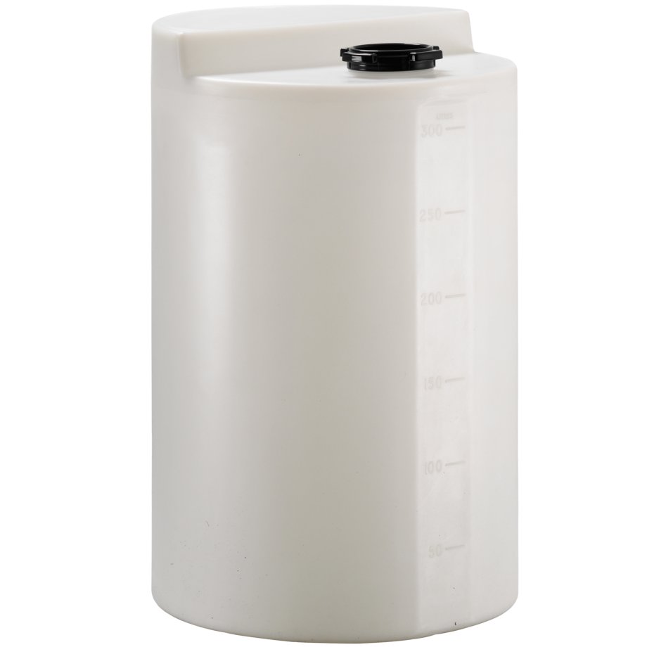 300 Litre Dosing Tank - Tanks Direct