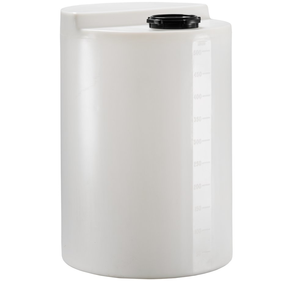 550 Litre Dosing Tank Bund - Tanks Direct