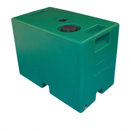 100 Litre Water Tanks - 22 Gallons - 1-100 Litres - Tanks Direct