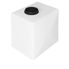 25 Litre Water Tank - Wydale Plastics - Tanks Direct