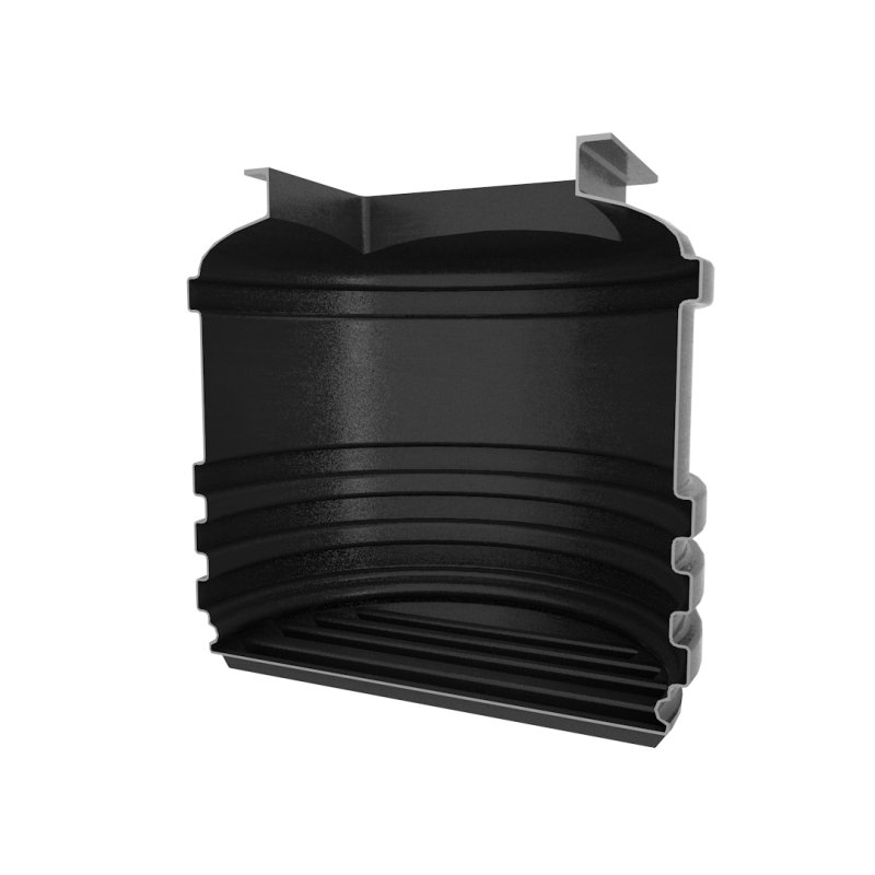 800 Litre Underground Water Tank - Tanks Direct