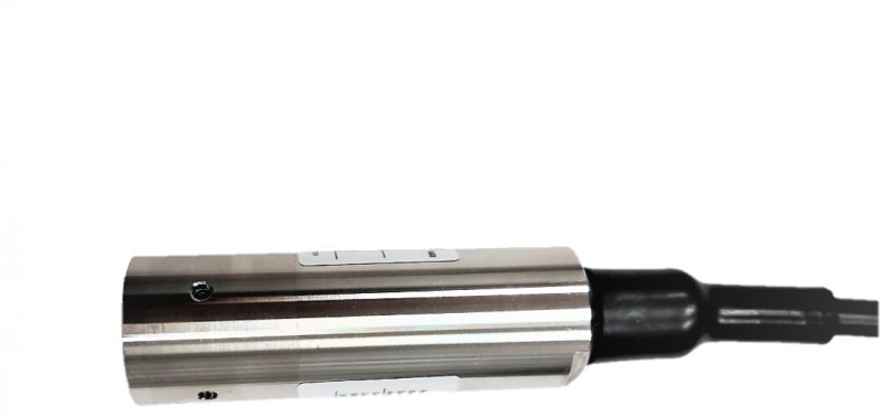 Sensor Depth Probe 20m - Tanks Direct