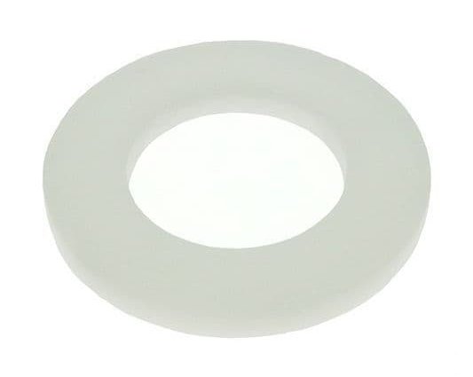M30 Nylon Washer - Tanks Direct