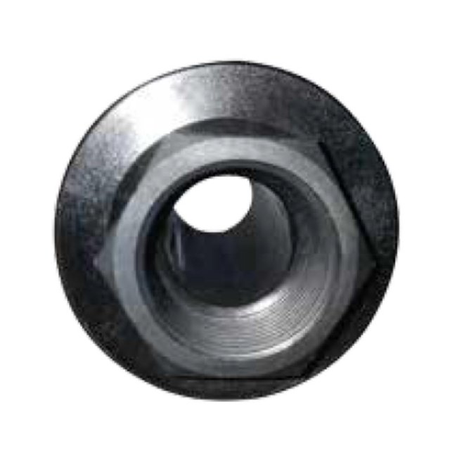 3/4' BSP Female Tank Connector - Tanks Direct