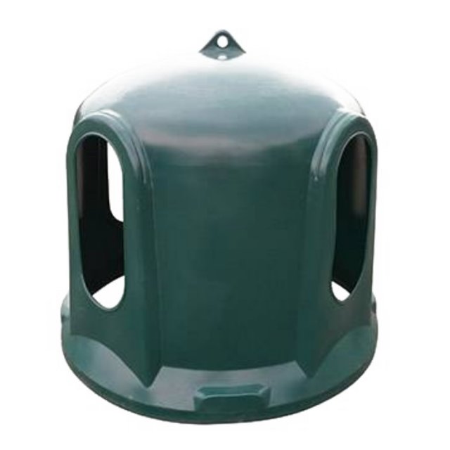 Horse Haybell Feeder HB01 - Available to order online today - Tanks Direct