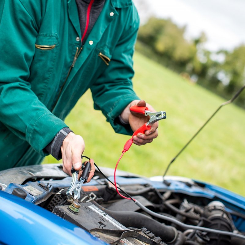 TruckMaster 200 Litre Dispensing Tank - Tanks Direct