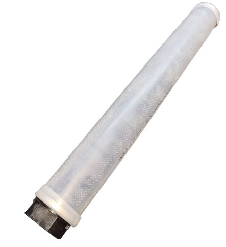 Silicone Tube Diffuser (500mm) - Tanks Direct