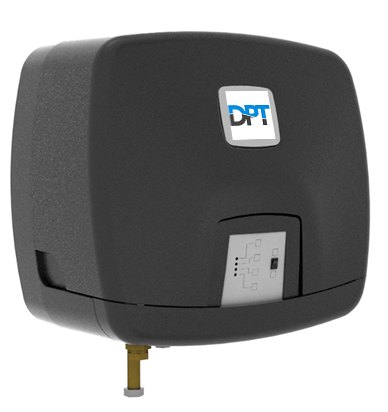 HomeStream Rainwater harvesting system - Tanks Direct