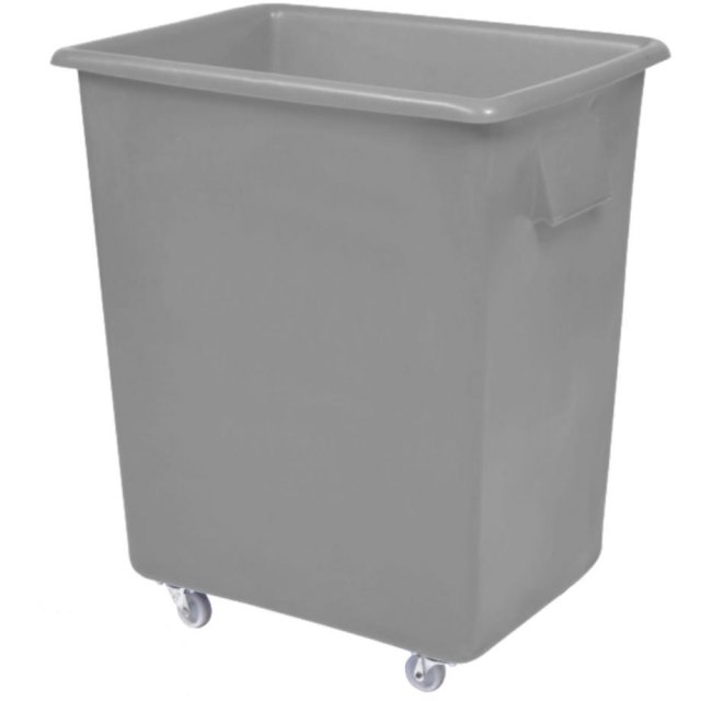 150 Litre Bottle Bin - RB0113 - Tanks Direct