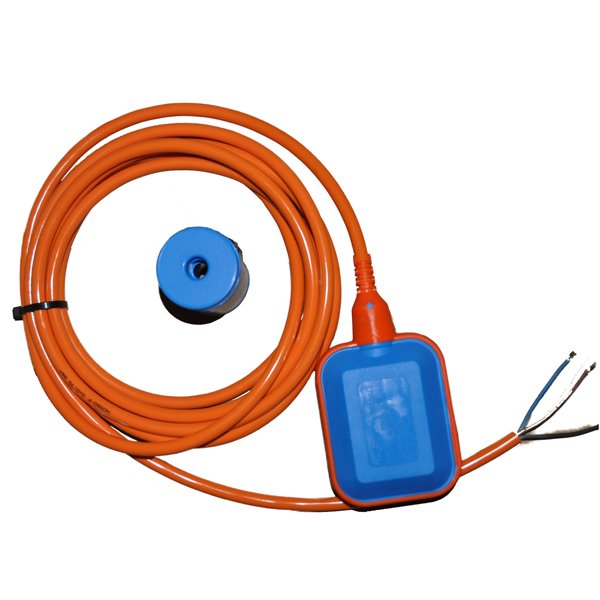 Triton Controls LR06 Float - Tanks Direct