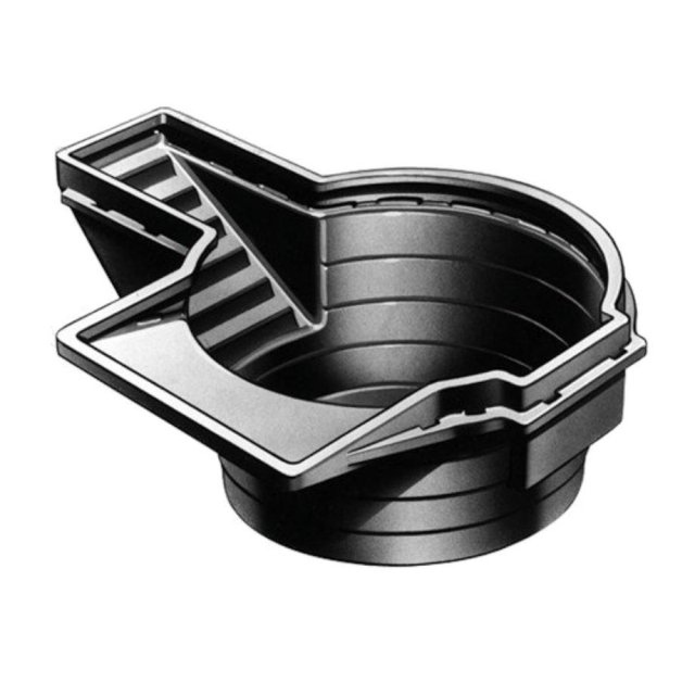 Paxton Round Sheep Dip - 1818 Litre - SD400LH - Tanks Direct