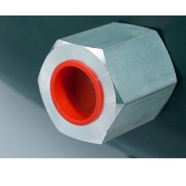 1250 Litre Slimline Bunded Oil Tank - Deso - Tanks Direct