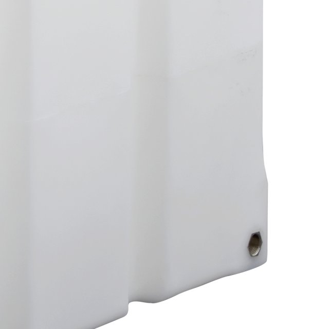 800 Litre Water Tanks, Flat - Tanks Direct