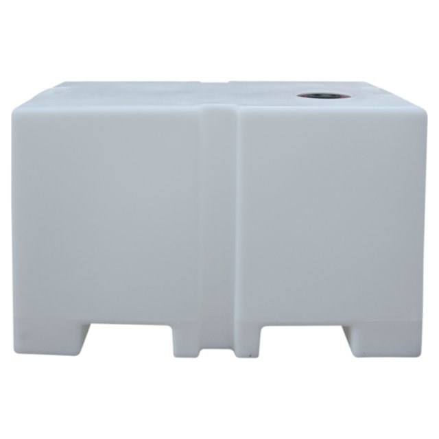 250 Litre Marquee weight / Water Tank - Tanks Direct