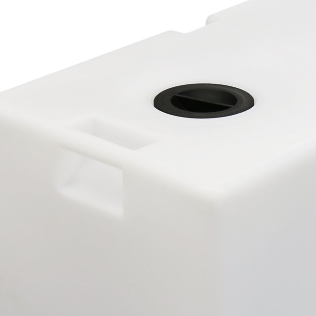 150 Litre Water Tank - Tanks Direct